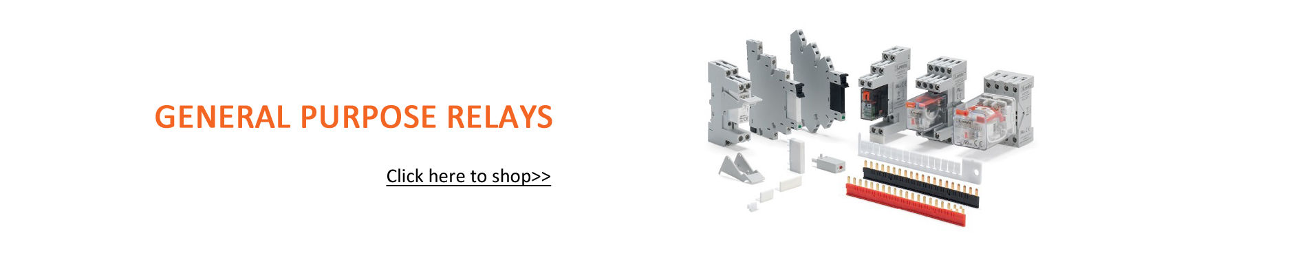 adfasdfasdfasdfsadfasdfasdf